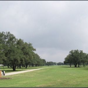 BLESSINGS GOLF CLUB - 5826 Clear Creek Blvd, Fayetteville, Arkansas ...