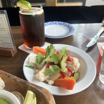 GRACIA - Updated August 2025 - 499 Photos & 433 Reviews - 5313 Ballard ...