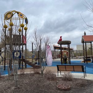 WOODRIDGE LIBRARY - Updated January 2025 - 19 Photos & 22 Reviews - 3 ...