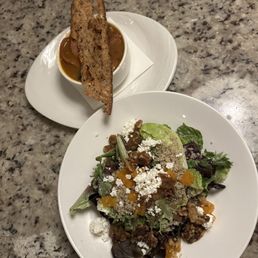 MESH RESTAURANT - Updated October 2025 - 1126 Photos & 931 Reviews ...