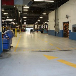 PLACE MOTOR - Updated July 2025 - 45 Photos & 19 Reviews - 19 Thompson ...