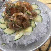 THE CHOPTANK - 409 Photos & 263 Reviews - 1641 Aliceanna St, Baltimore ...