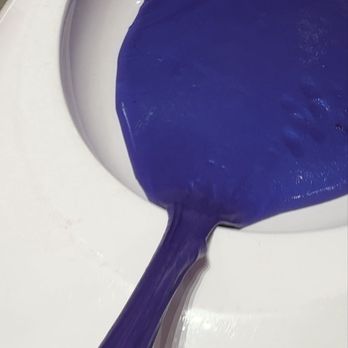 SLOOMOO INSTITUTE - LOS ANGELES - Updated August 2025 - 226 Photos & 58 ...