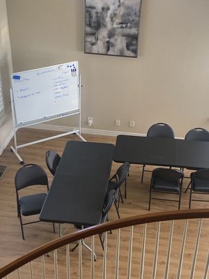 SAI MENTAL HEALTH - Updated December 2025 - 5325 Reno Corporate Dr ...