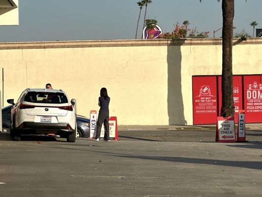 AMERICA’S TIRE - Updated January 2026 - 220 Photos & 1181 Reviews ...