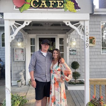 COLINGTON CAFE - Updated June 2024 - 302 Photos & 384 Reviews - 1029 ...