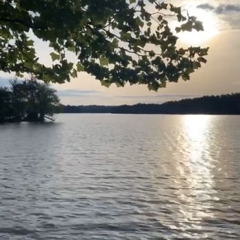 Loch Raven Reservoir - 67 Photos & 15 Reviews - Hiking - Morgan Mill Rd ...