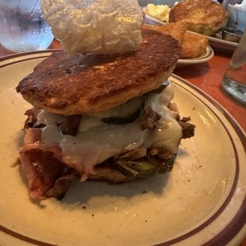 DENVER BISCUIT CO. - BROADWAY - Updated October 2025 - 1607 Photos ...