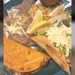 NENA’S KITCHEN - Updated August 2025 - 66 Photos & 45 Reviews - 4869 S ...