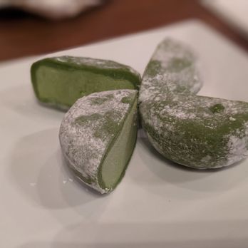 Ramen Tatsuya Houston, TX - Last Updated October 2025 - Yelp