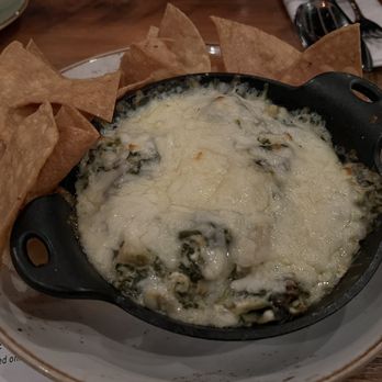 RUSTIC ROOT - Updated February 2025 - 1255 Photos & 832 Reviews - 7927 ...