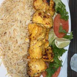 KABUL CORNER - Updated January 2026 - 83 Photos & 89 Reviews - 1800 E ...