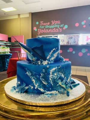 YOLANDA’S SPECIALTY CAKES - Updated January 2026 - 59 Photos & 59 ...