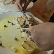 SKINOS - 139 Photos & 56 Reviews - 123 Washington St, New York, NY ...