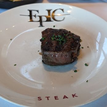 EPIC STEAK - Updated May 2024 - 3635 Photos & 2801 Reviews - 369 The ...