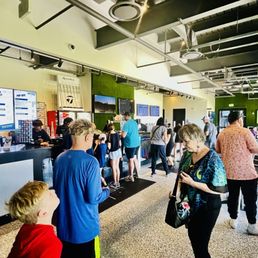 POPSTROKE - Updated September 2025 - 362 Photos & 192 Reviews - 23110 ...