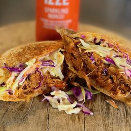 ZOOKZ SANDWICHES - Updated July 2025 - 1073 Photos & 1289 Reviews - 100 ...