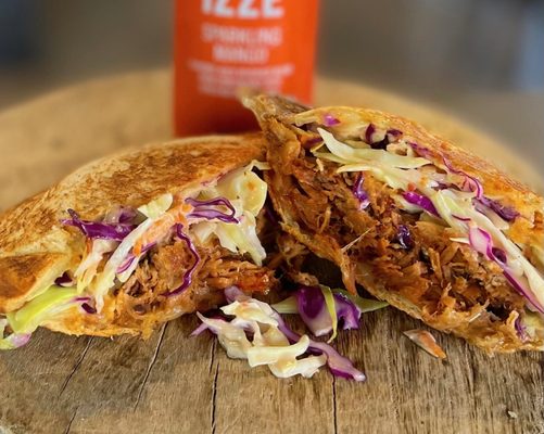 ZOOKZ SANDWICHES - Updated January 2025 - 1043 Photos & 1266 Reviews ...