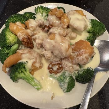 JADE DUMPLING & NOODLE HOUSE - Updated June 2025 - 199 Photos & 156 ...