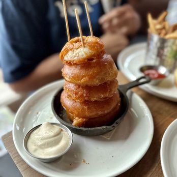 ENGINE ROOM - Updated February 2025 - 1485 Photos & 1496 Reviews - 14 ...