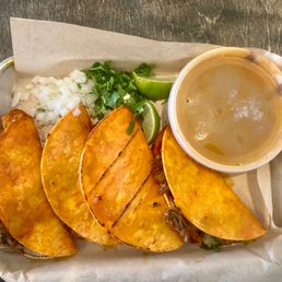 TACOS EL METATE - Updated December 2025 - 328 Photos & 362 Reviews ...