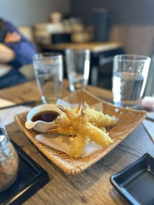 CUBE RAMEN AND ASIAN CUISINE - Updated December 2025 - 161 Photos & 159 ...