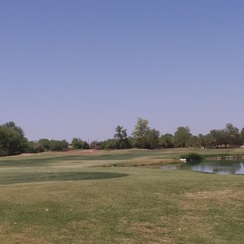 POWER RANCH GOLF CLUB - Updated December 2025 - 71 Photos & 38 Reviews ...