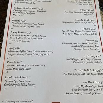 BARN8 ON HERMITAGE FARM - Updated October 2025 - 681 Photos & 179 ...