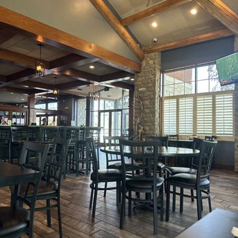 FIREFLY GRILL STL - Updated October 2024 - 73 Photos & 105 Reviews ...