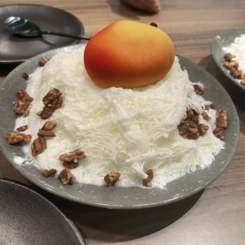 ZIGGLE TOFU & GRILL | HEALTHY KOREAN FOOD IN MANHATTAN, NYC - Updated ...