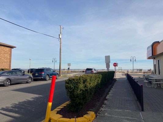 BOROUGH OF NEPTUNE CITY - Updated June 2025 - 97 W Sylvania Ave ...