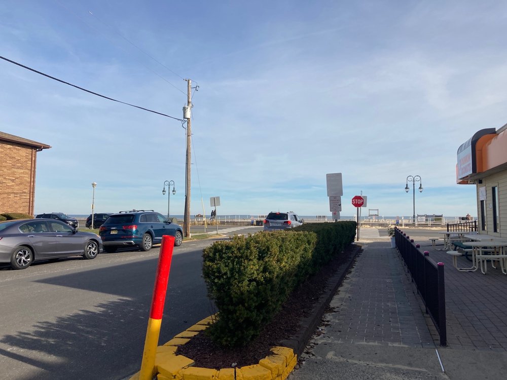 BOROUGH OF NEPTUNE CITY - Updated July 2025 - 97 W Sylvania Ave ...