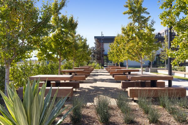 THE ROW AT RED HILL - Updated October 2025 - 107 Photos & 24 Reviews ...