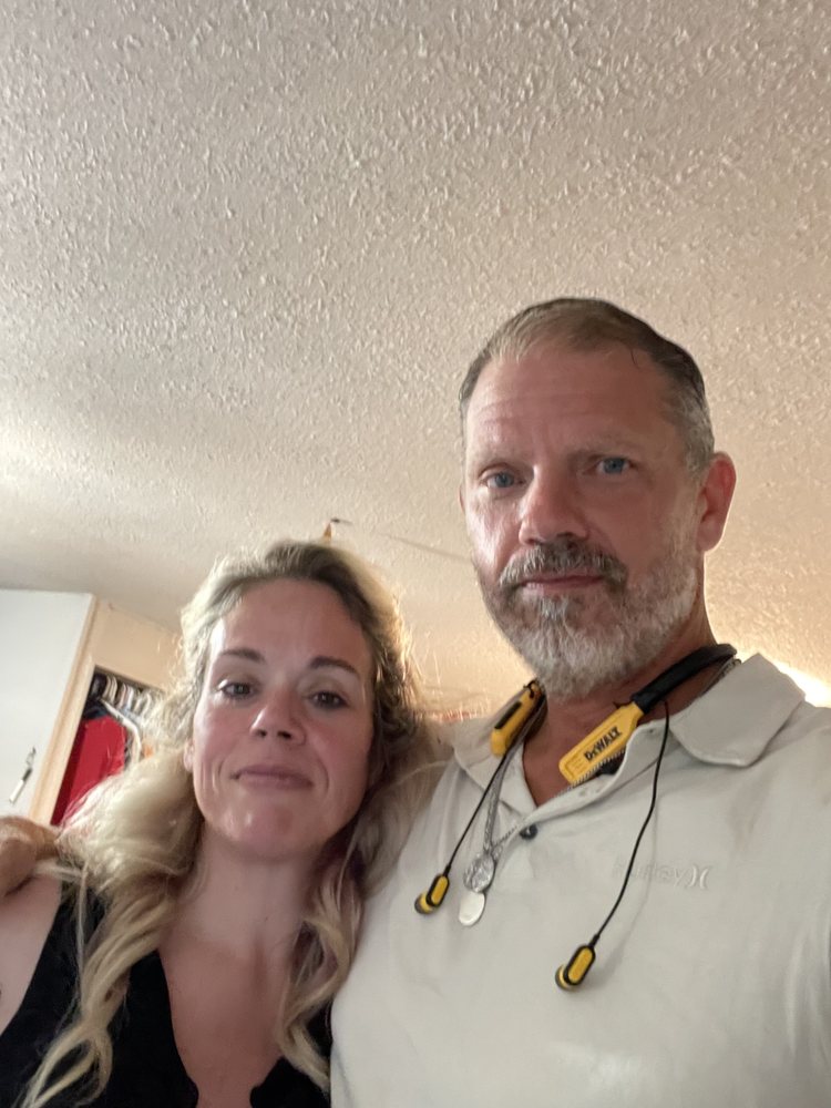 WM DESIGNS - Updated August 2025 - 2171 N Hartford Ave, Tulsa, Oklahoma ...