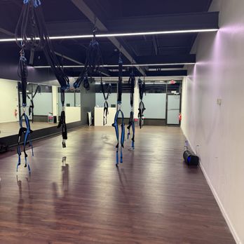 FLYTE BUNGEE - Updated October 2025 - 6 Red Schoolhouse Rd, Chestnut ...