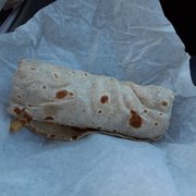 ROAD RUNNER MEXICAN FAST FOOD - 14 Photos & 16 Reviews - Food near ...