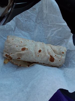 ROAD RUNNER MEXICAN FAST FOOD - Updated August 2025 - 20 Photos & 35 ...