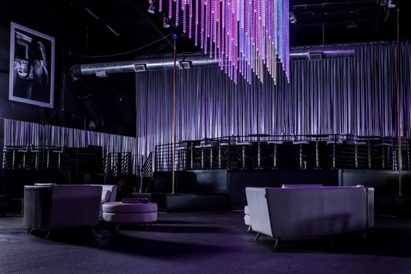 COLETTE AUSTIN - 28 Photos & 22 Reviews - Dance Clubs - 13800 Dragline ...