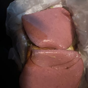 HOPKINS SPOT - Updated December 2025 - 45 Photos & 28 Reviews - 101 N ...