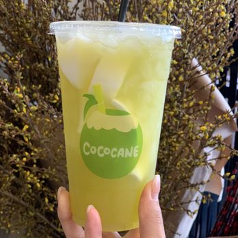 COCOCANE - Updated April 2024 - 2181 Photos & 1334 Reviews - 14338 ...