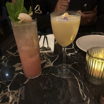 CHADA - Updated July 2025 - 169 Photos & 42 Reviews - 260 6th Ave, West ...