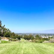 INDUSTRY HILLS GOLF CLUB AT PACIFIC PALMS - 366 Photos & 218 Reviews ...