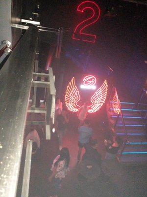 GUILLY’S ISLAND - Updated July 2025 - Tomas Morato Avenue, Quezon City ...