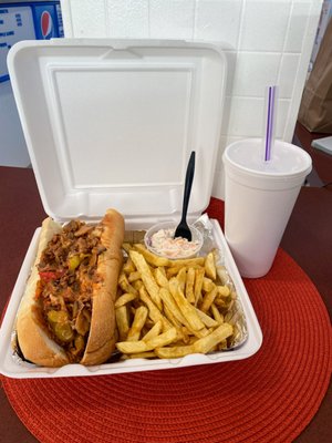 SPANGENBERG’S FAMILY DRIVE-IN - Updated December 2025 - 60 Photos - 640 ...