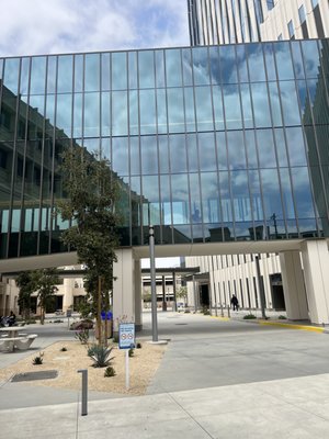 LOMA LINDA UNIVERSITY MEDICAL CENTER - Updated May 2025 - 153 Photos ...