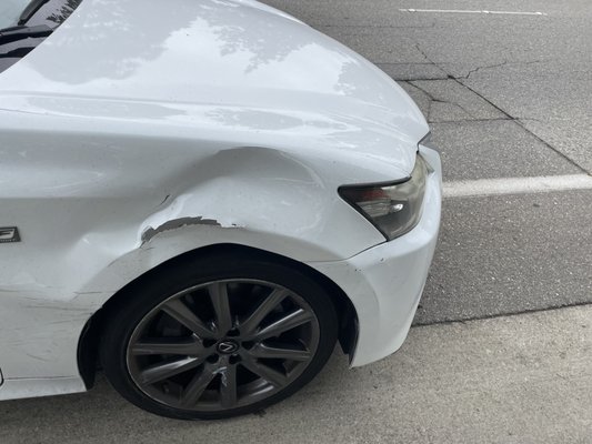 CALIBER COLLISION - Updated December 2025 - 69 Photos & 407 Reviews ...