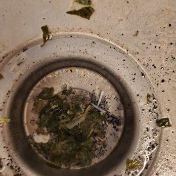 55+ FOUNTAINGLEN STEVENSON RANCH - Updated December 2025 - 45 Photos ...