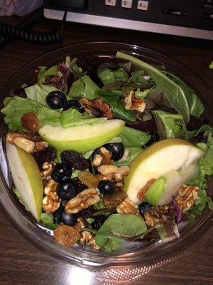 PUBLIX SUPER MARKET - KEY WEST - 43 Photos & 46 Reviews - Grocery ...