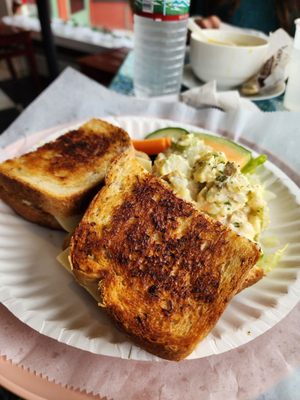 LET’S DO LUNCH - Updated January 2026 - 12 Photos & 24 Reviews - 56 ...