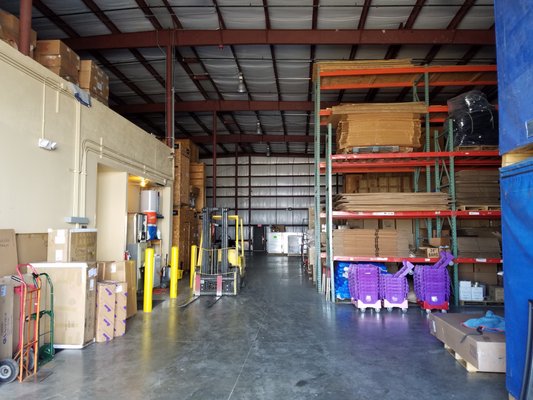 PROFESSIONAL MOVING & STORAGE - Updated December 2025 - 39 Photos & 14 ...